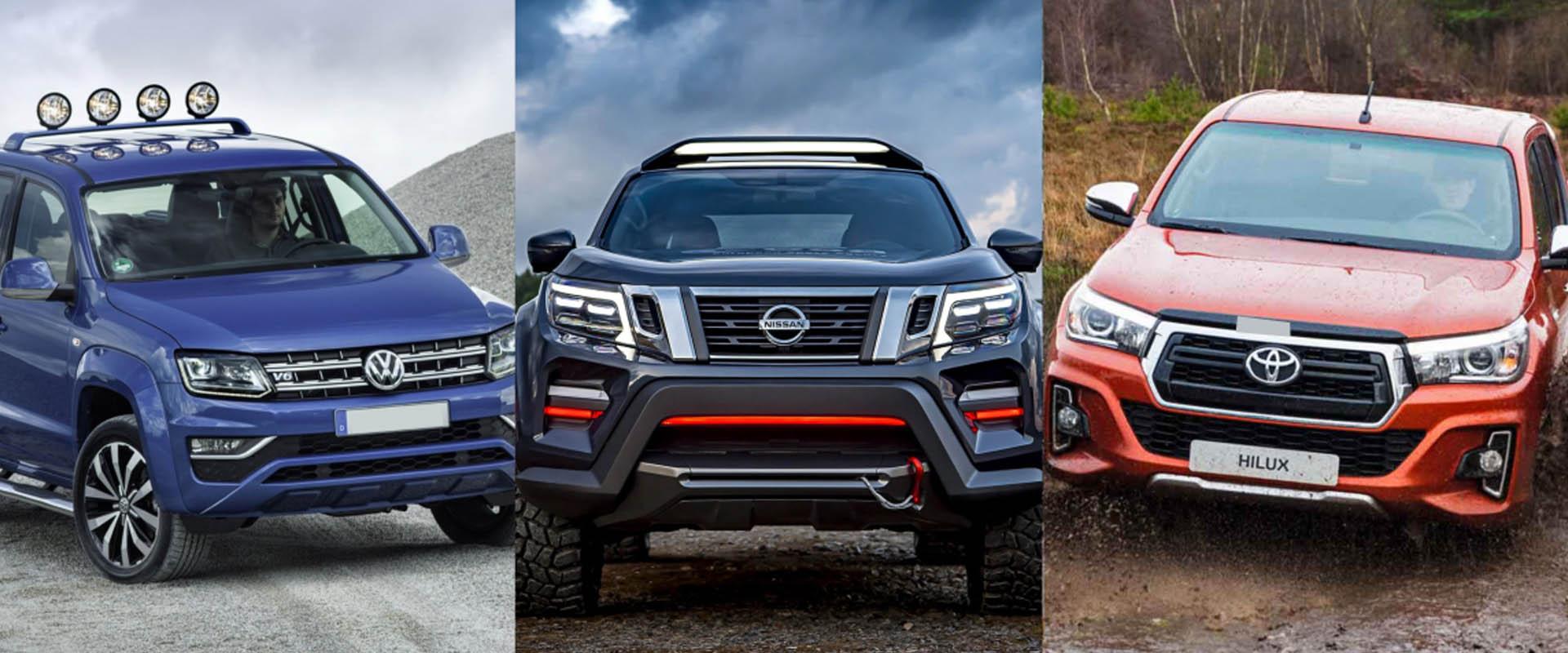 Used Cars Nelson, Lancashire | Marshalls Motor Company